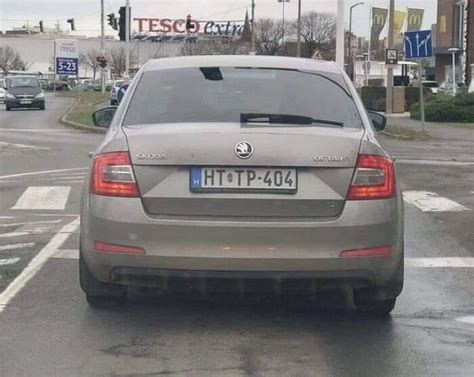 35 Jokes That Programmers Should Have No Trouble Relating To As Shared