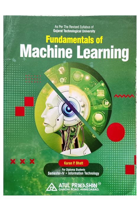 atul prakashan diploma engineering cloud computing book