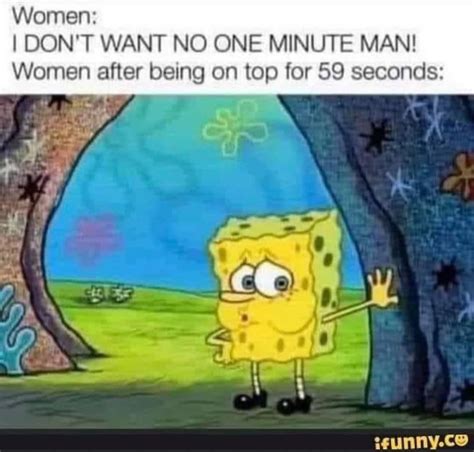 prove me wrong r sexmemes