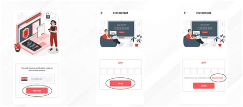android kotlin application with mvvm and clean code by mhae391 fiverr