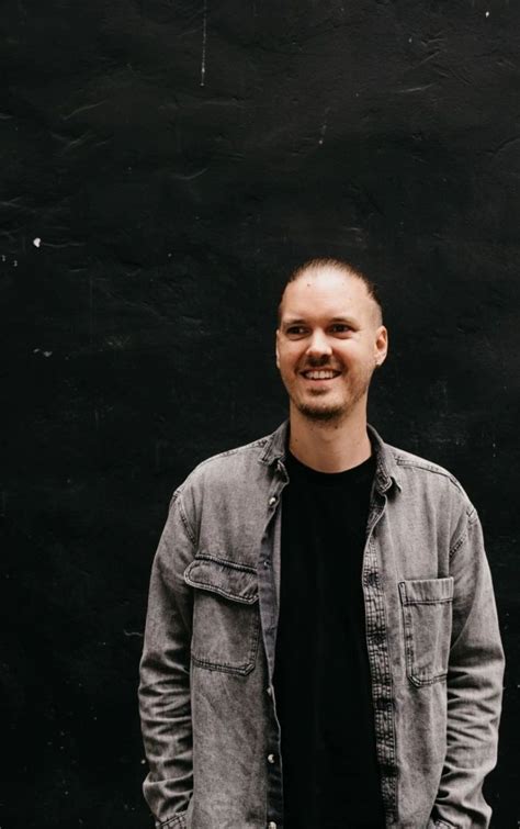 How Dyslexia Affects Me As An Adult Ryan Price Posted On The Topic