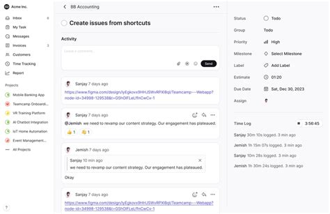 How To Manage Software Development Projects Without The Chaos Dev
