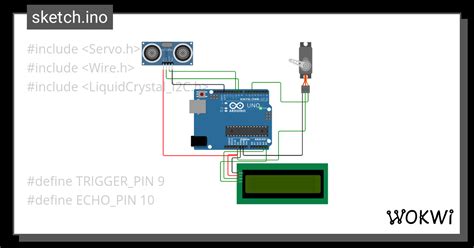 Trabthomassem3 Wokwi Esp32 Stm32 Arduino Simulator