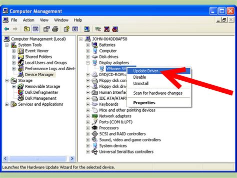 4 Ways To Update Any Device Driver WikiHow