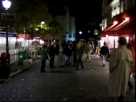 Triple X Files 6 Do You Know Katja Kean 1998 By Private Hotmovies