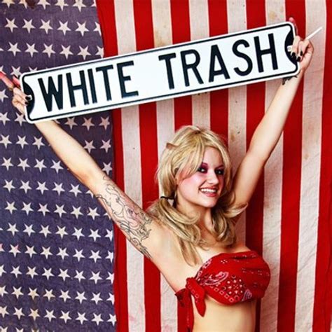 Stream Bleach Blonde Trailer Park Girl By Whores On Layaway Listen Online For Free On SoundCloud