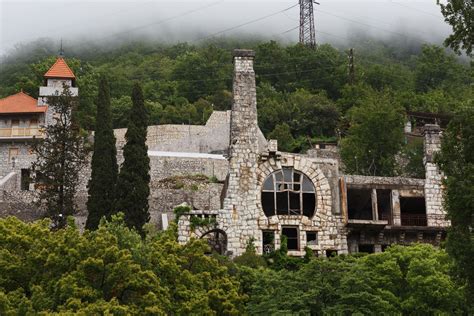 Экскурсия по Гагре и поездка к озеру Рица 🧭 цена экскурсии 3100 ₽ отзывы расписание экскурсий