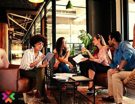 Creating A Culture Of Open Communication In Your Organization Xcelmil Consulting And Coaching