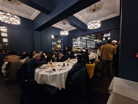 5 Tips For Forming Relationships Through The Professional Punjabi Community Professional