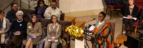 Interfaith Dialogue Interfaith Action Of Evanston