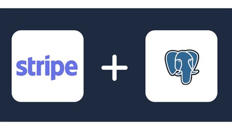 Postgresql Integrations And Connectors Windsor Ai