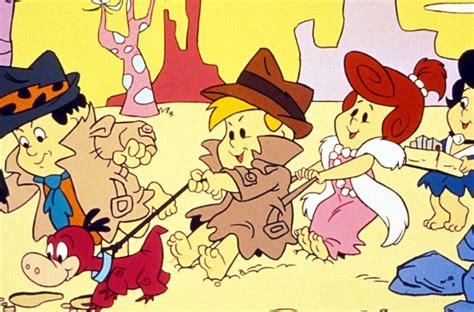 شش سریال انیمیشنی نوجوانان که نسخه کودکانه موفقی هم داشتند