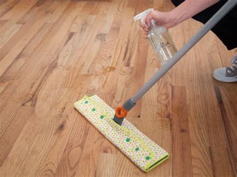 Kelly Loisel Kellyloisel Profile Pinterest