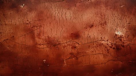 Textured Background With Scratch Marks Scratch Background Scratch