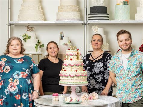 Everett King Waldrep From Garage To Office Conversion Athome