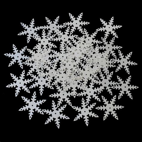 Buy New Types Of Sequins Online At Wholesale Prices Free Shipping