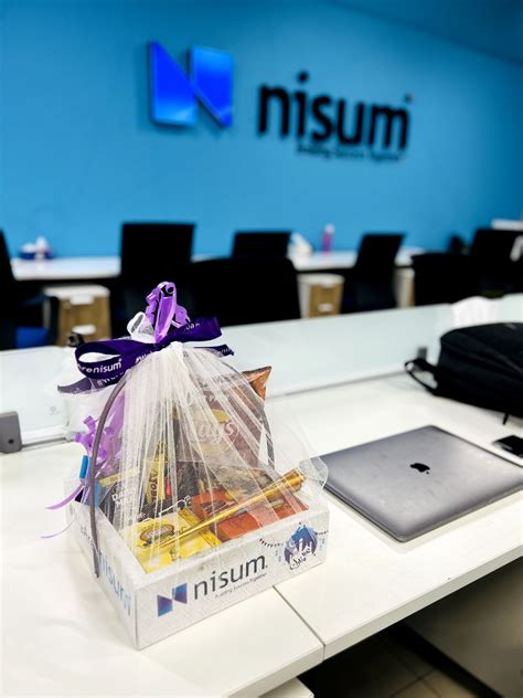 Rehan Ejaz On Linkedin Eidmubarak T Eid2023 Nisum