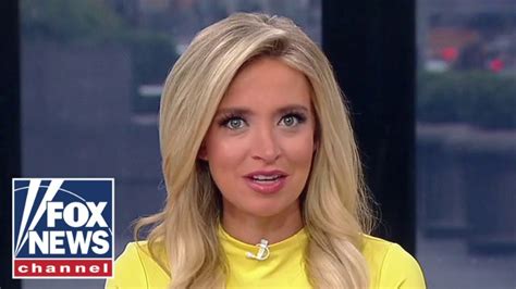 Fox News Female Anchors Shows Hosts And Timeslots
