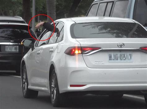 亂丟菸蒂、檳榔渣及垃圾等行為最重可罰6千 臺東縣環保局呼籲民眾檢舉 共同維護臺東好環境 蕃新聞