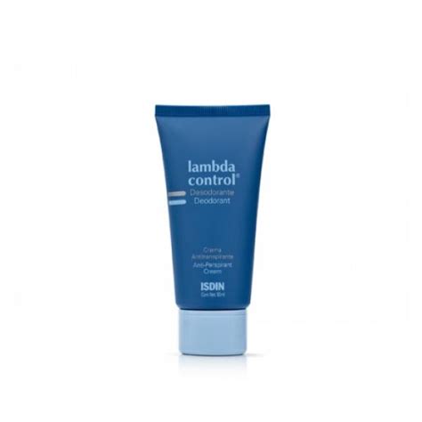 Lambda Control Comprar Agora Ao Melhor Preço