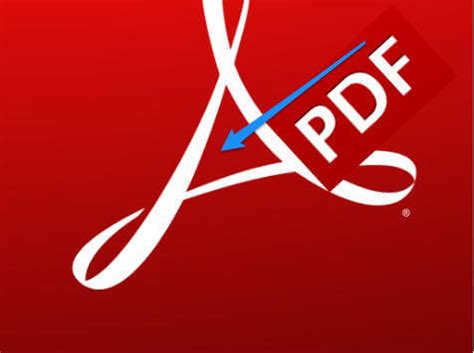 How To Insert Delete Extract Or Combine PDF Pages In MAC MashTips