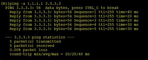 Route Redistribution Ospf Huawei Complete Guide Networktik