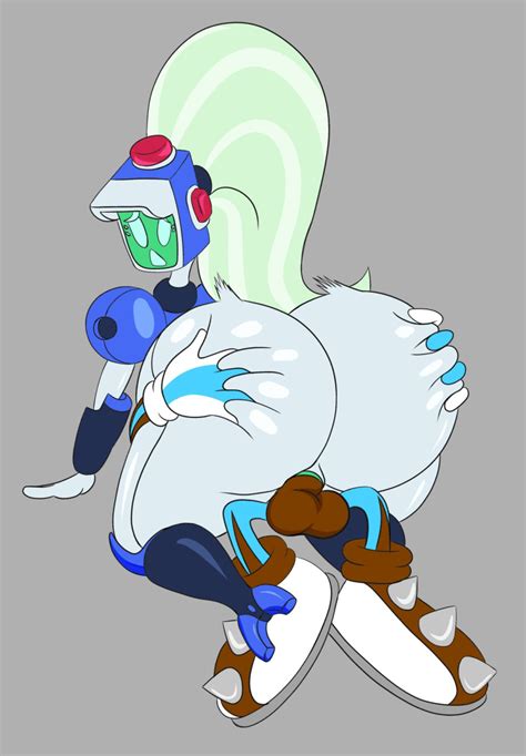 Rule 34 2024 Ahe Gao Anthro On Robot Arcadethehedgehog Ass Ass Focus Cop Dark Skinned Male