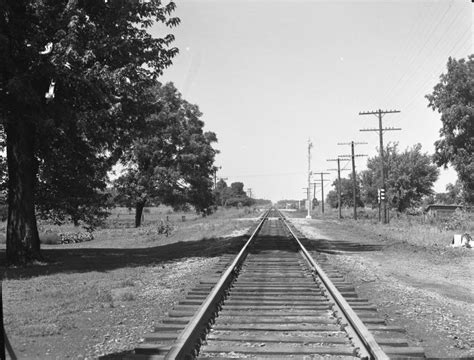 Monon Railroad Historical Technical Society