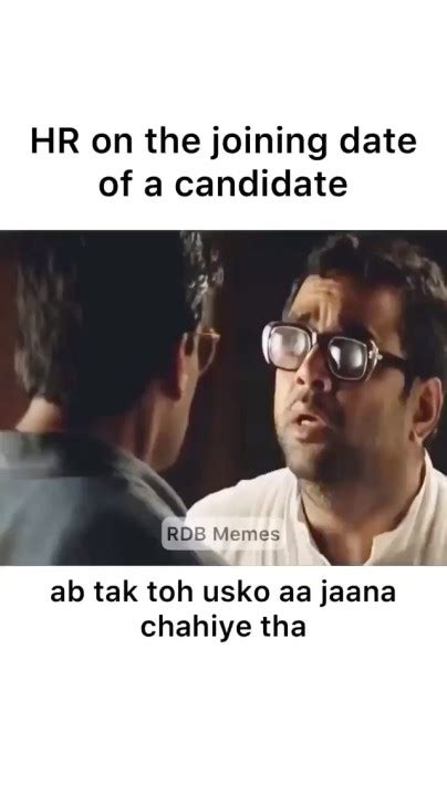 Moumita Saha Posted On Linkedin