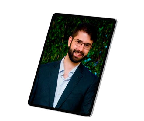 Análise Exploratória De Dados Usando Python Escola De Gestão