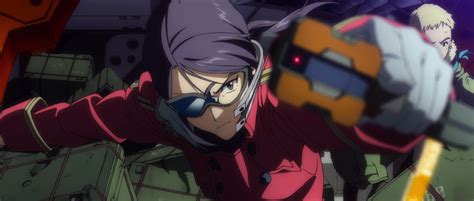 Arent You Lilin Even Aware That Your A T Field The Evangelion Complex