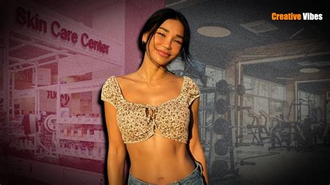 ဒီလူတွေက မအိုဆေးစားထားသလို အရမ်းကို နုဖတ်နေကြတယ် Youtube