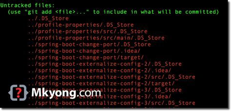 How To Delete Ds Store Files On Macos