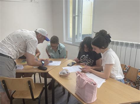 Интердисциплинарни Stem уроци с Изкуствен интелект Образование без раници