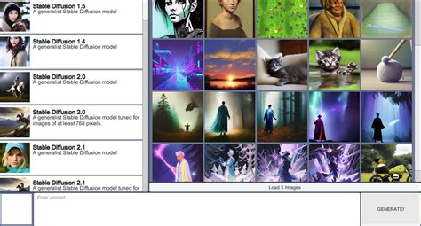 Kindly Integration With Unity Game Engine Kindly Imagen