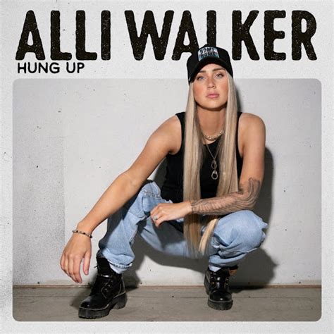 Hung Up Youtube Music