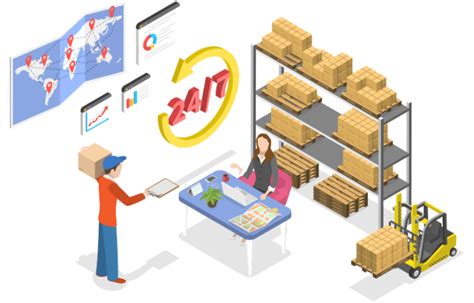 Microsoft Dynamics 365 Supply Chain Management Hpi Technology Distributor