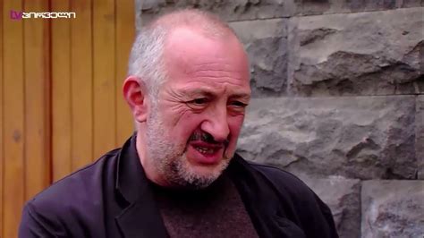 მარგველაშვილის პოლიტიკური გეგმა Youtube