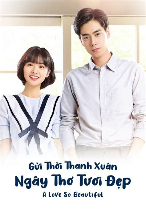 Ho I Ni M Tu I Tr G I Th I Thanh Xu N P N Thu N Mi N K C Ong Y Nh