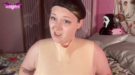 Omankovivi G Cup Breast Plate Unboxing Honest Review Porno Videos Hub