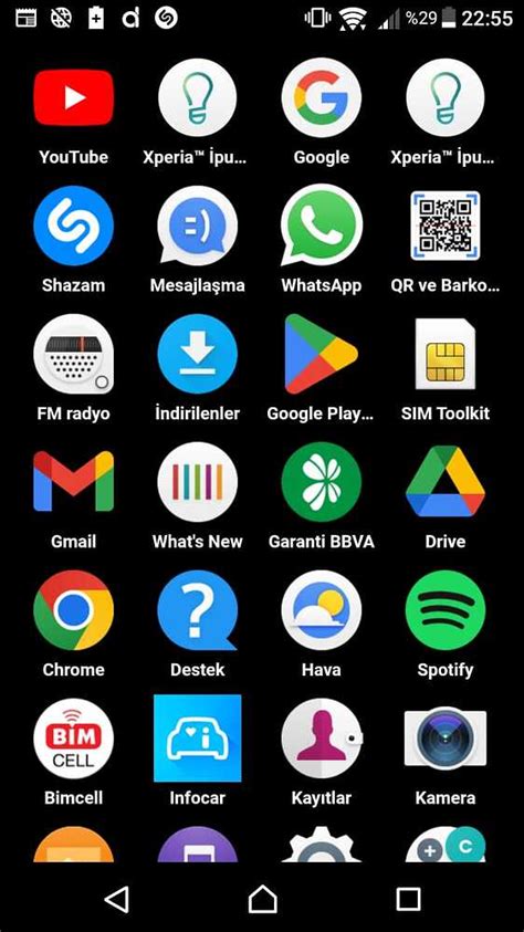 Arama çubuğu Table Viewer Mit App Inventor Help Mit App Inventor
