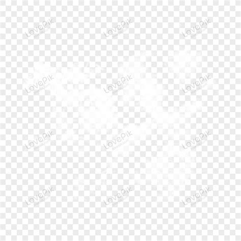 투명한 배경에 구름 Png 일러스트 무료 다운로드 Lovepik