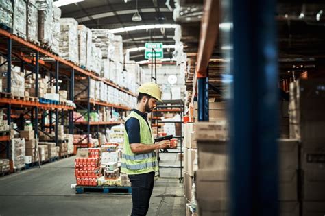 Convex On Linkedin Convex Is Delighted To Have Acted As Exclusive Advisor To The Shareholders