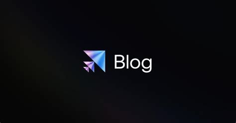 Jacob Sheehan On Linkedin Memorial Day Reflection