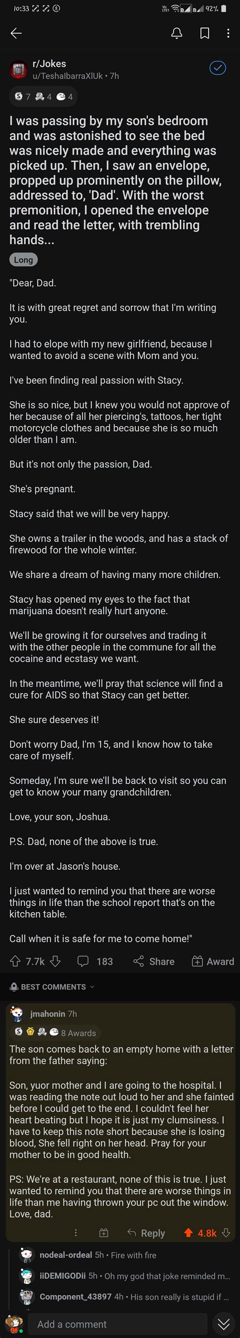 What Are Those Hand Signs For R Boruto