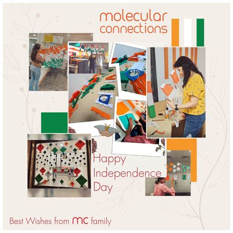 Rishi Srivastava Posted On Linkedin