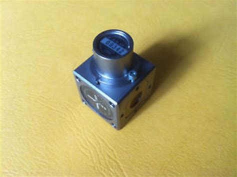 Buy Hp Interferometer 10705a With Retroreflector 10704a