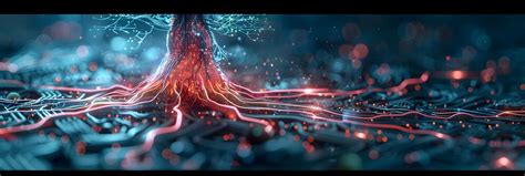 Premium Photo Photo Realistic Flat 3d Icon Illustrating A Rootkit Hiding Malicious Activity