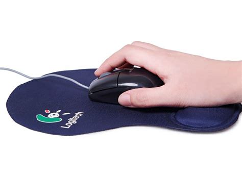 Mi Ng L T Chu T Logitech Tay M Ch Ng M I C Tay X Cm Tin H C Tuy T S N