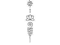 24 Tattoos Ideas Tattoos Body Art Tattoos Small Tattoos